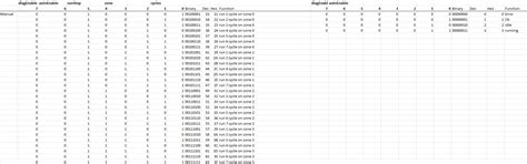 Anyone Interested In Intercooler Water Spray Circuit Wiring And Tanks Other Tech Questions