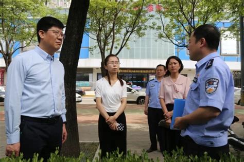渭南市潼关县举办“626”国际禁毒日主题宣传活动文化艺术网 文化艺术报 互联网新闻信息服务许可