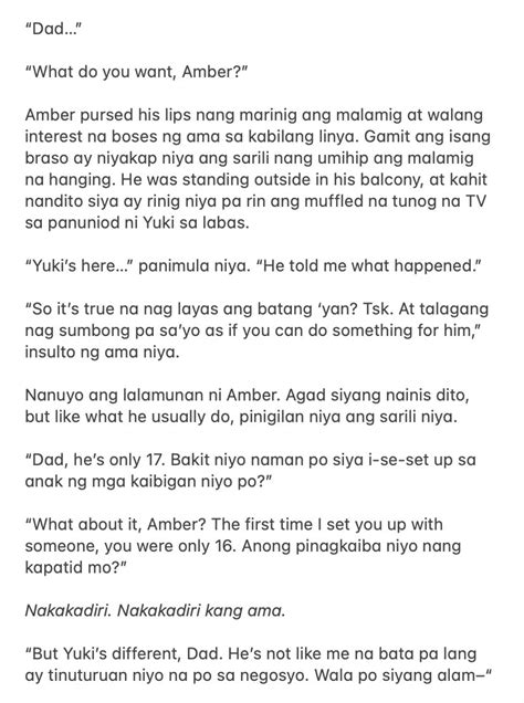 Nie On Twitter Https T Co Ajbkevwkx Twitter