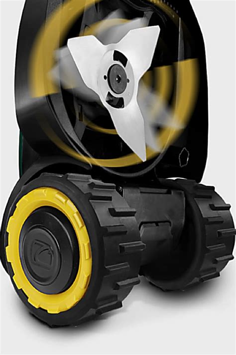 Toro Striping Kit For Walk Behind Mowers 20601 The Home Depot Artofit