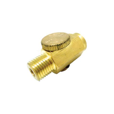 Speed Control Valve Yihohin Hardware