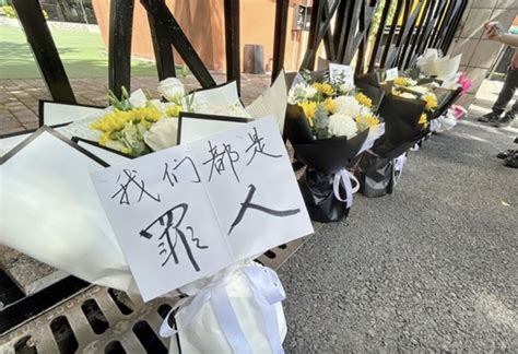 深セン男児刺殺事件の犯人が「日本人を刺せば反響が大きく、自分を支持してくれる人もいるだろうと思った」と供述していることが判明「こんな国と仲良く