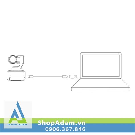 Lovense Webcam Thiết Bị Camera AI Phát Trực Tiếp Video K
