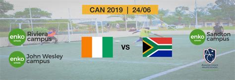 Enko Riviera [la Can À Enko Education] Alors Comment Se