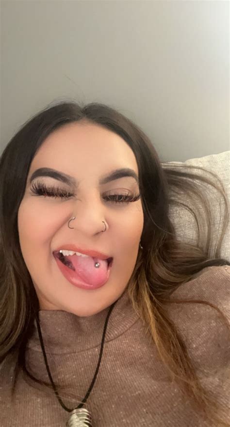 Professional Cuddler In St Paul Minnesota Us Nevaeh1017