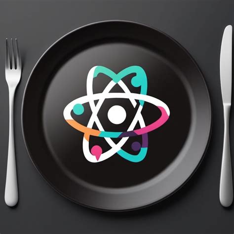 next js vs react which one should you devour by siddharth pandey