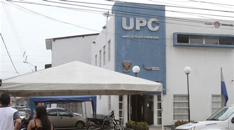 Una Mujer Desfigurada Durante Secuestro Exprés En Guayaquil El Comercio
