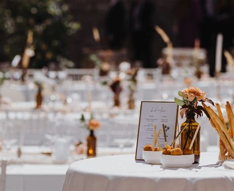 Gallery Emotion Events