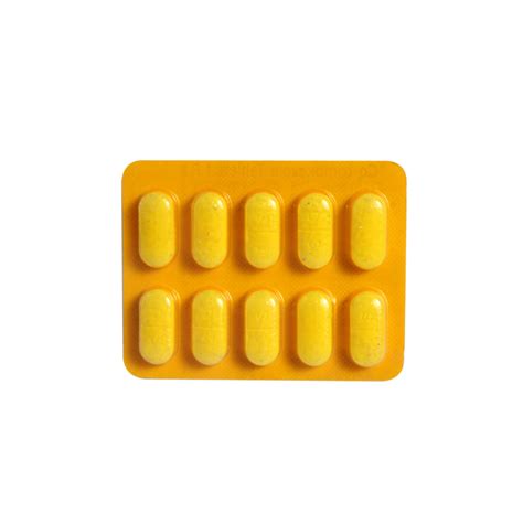 Trimzole Ds Tablet Uses Side Effects Price Apollo Pharmacy