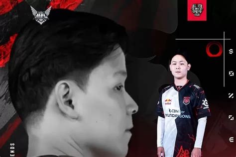 Geek Fam Vs Alter Ego Prediksi Roster Mpl Id S13 Tekno Network