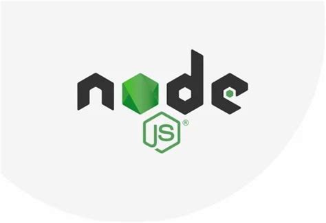 Node Js Development Service In Rajpur Sonarpur Id 2856040921891