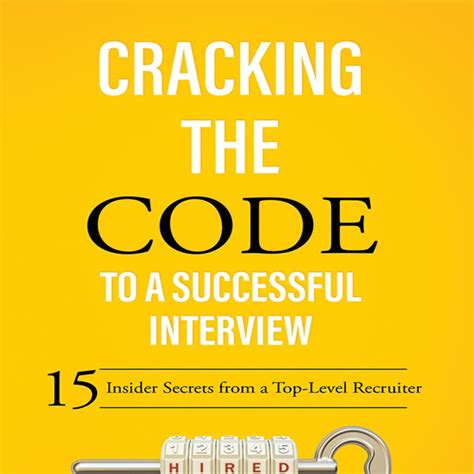 Cracking Coding Interview Pdf Retoedu