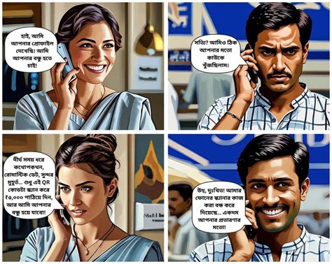 Kolkata Police Stopdropinform সাইবারস্মার্ট সিটিজেন কমিক্স সিরিজ