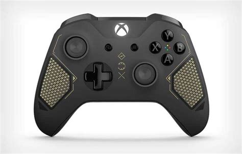 Como Testar Seu Controle Do Xbox One E Descobrir Defeitos Olhar Digital