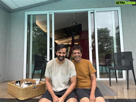 actor yash soni hd instagram photos and wallpapers july 2024 gethu cinema