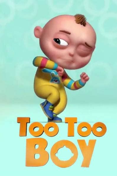 How To Watch And Stream Too Too Boy 2018 2018 On Roku How To Watch And Stream Too Too Boy 2018 2018 On Roku