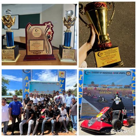 🚀 Thrilled To Announce An Extraordinary Achievement 🚀 The Department Of Mechatronics