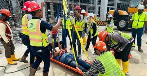 Lim Ping 林斌 On Linkedin Thanks To The Respective Teams In Making This Happen