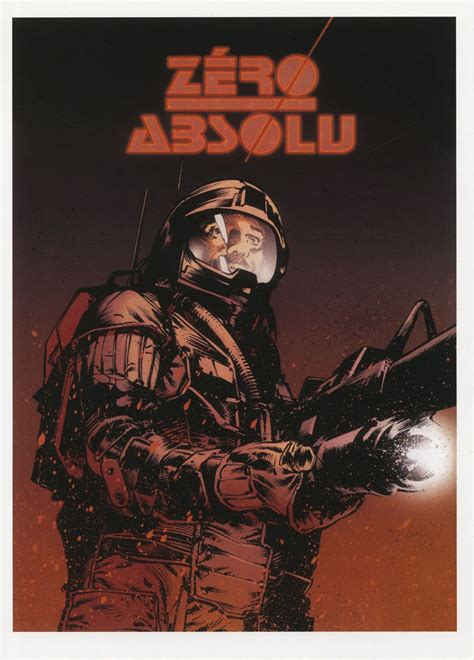 Bec Zéro Absolu Akilon