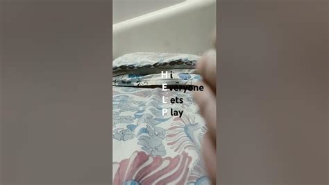 Code Language Codelanguage Shorts Youtube