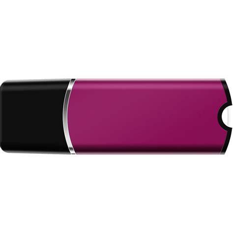 Standard PKI Token FEITIAN