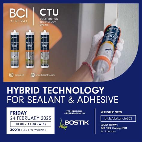 Inka Indria Sari Se Mm Posted On Linkedin