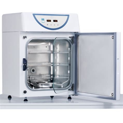 Lab Equipment Microbiology Lab Equipment Laboratory Incubator