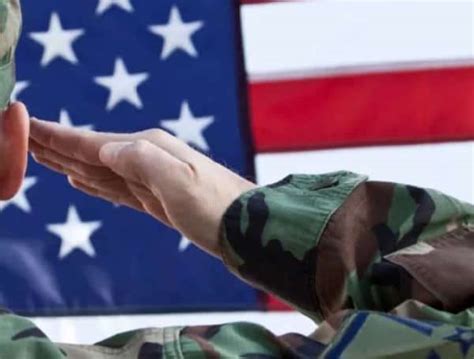 Tennesee Florida Senators Intro Bill For Veterans Access To Long Term