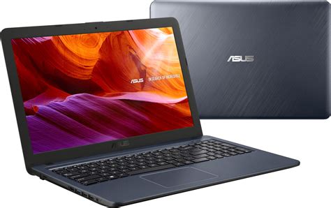 Asus Laptop At Mighty Ape Nz