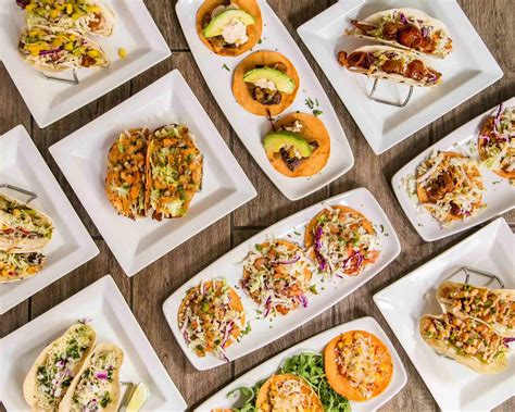 Order Tacos Guaymas 38th St Menu And Prices Tacoma Delivery Uber Eats