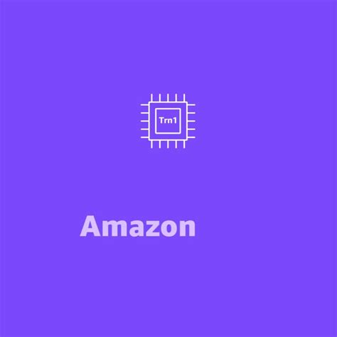 Amazon Web Services Aws On Linkedin Aws Amazon Ec2 Trn1 Instances