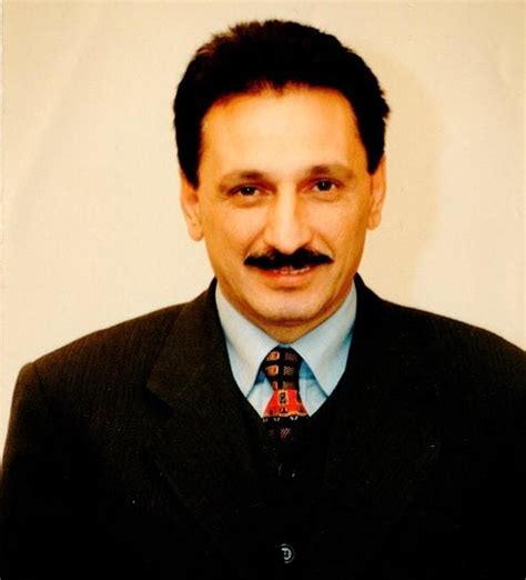 Prestij Meselesi Filmi Hilmi Topaloğlu Kimdir Onedio
