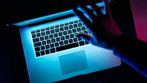 Crowdstrike Outage A ‘wake Up Call To Australians Youtube