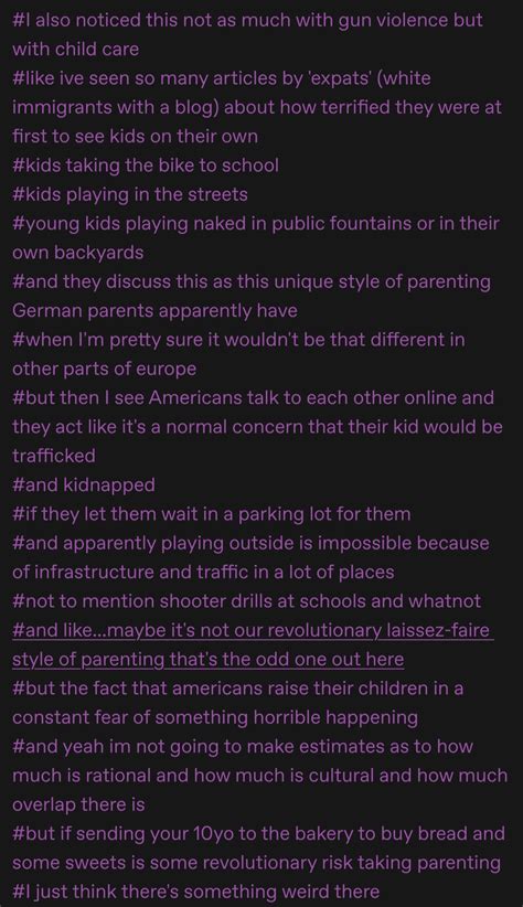 Sheepjupiter On Tumblr