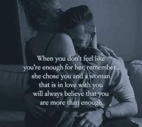 Best 11 16 Lusty Love Quotes For The Horny Women In The Group Artofit