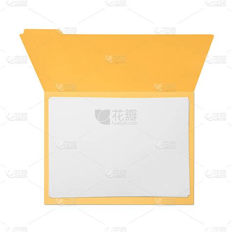 文件夹和文件