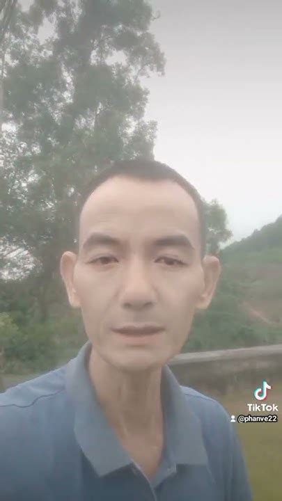 Cảnh đẹp Quê Hương ️ Youtube