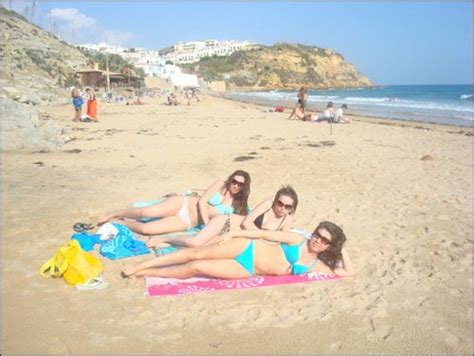 Stylish In Turquoise Porn Pic Eporner