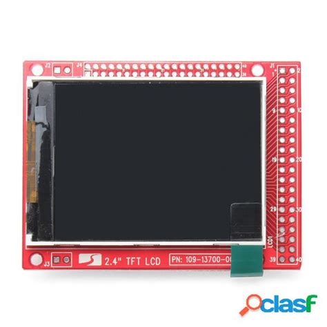 154 Pollici Modulo Schermo Inchiostro Elettronico Posot Class