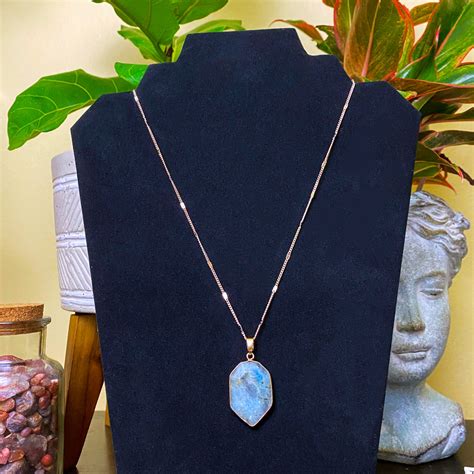 Silver Jewels Jess Crafts Vintage Jess Imports Solid Sterling Silver Handmade One Clasp