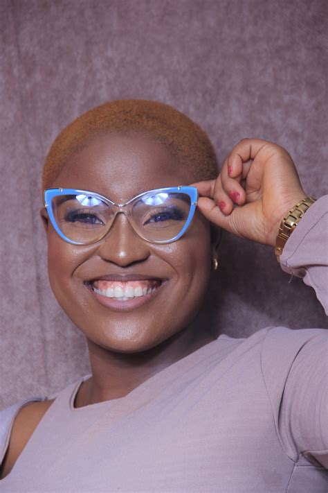 Joynels Ogbogu Medium