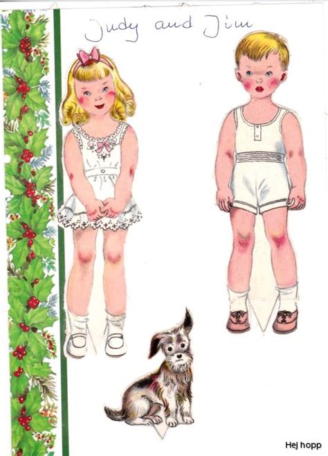 Pin By Catherine Thornton On Paper Dolls Paper Dolls Victorian Dolls