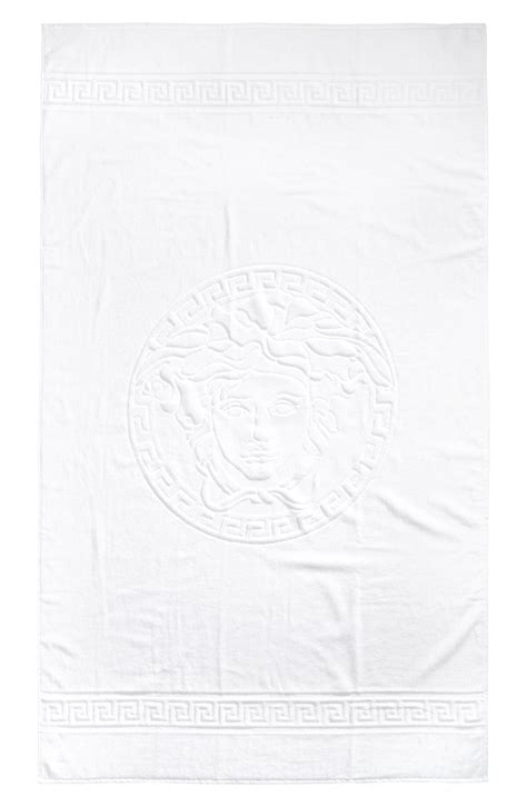 Popular Sheets Home Decor S Products From Versace Editorialist