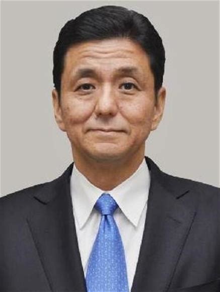 首相実弟の岸信夫氏、再び外務副大臣 派閥バランス重視も谷垣グループはゼロ：イザ！