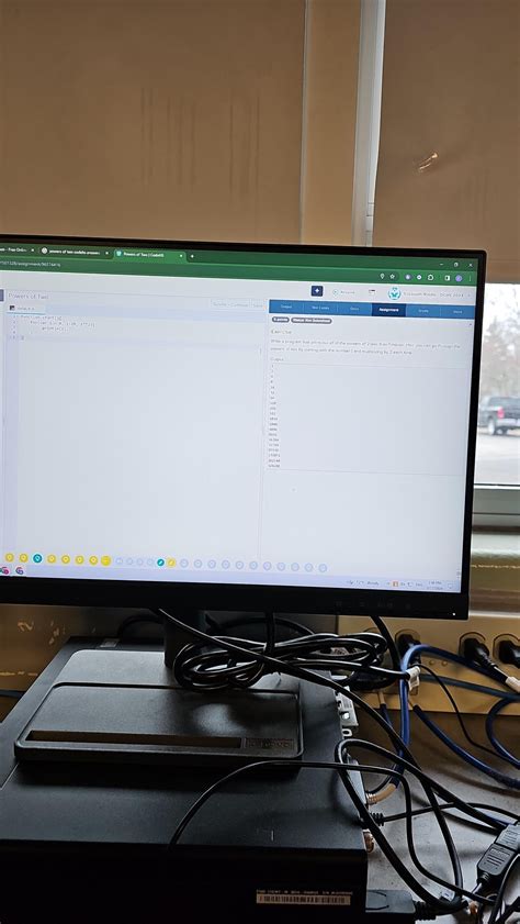 Help Please R Codehs