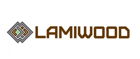 Lamiwood | отзывы