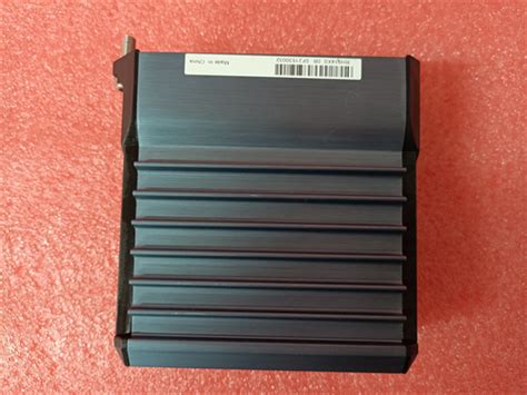 FOXBORO FBM237 RH914XS Module Runsheng Automation