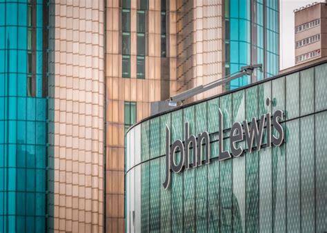 Azpmls Light Filled Grand Central Birmingham Station Opens