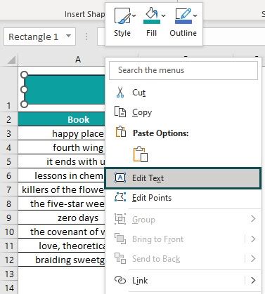 Create Button Macro In Excel Top Methods With Examples