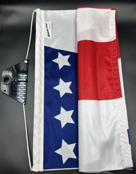 Wind Dancer Freedom Flags Windsockusa Com